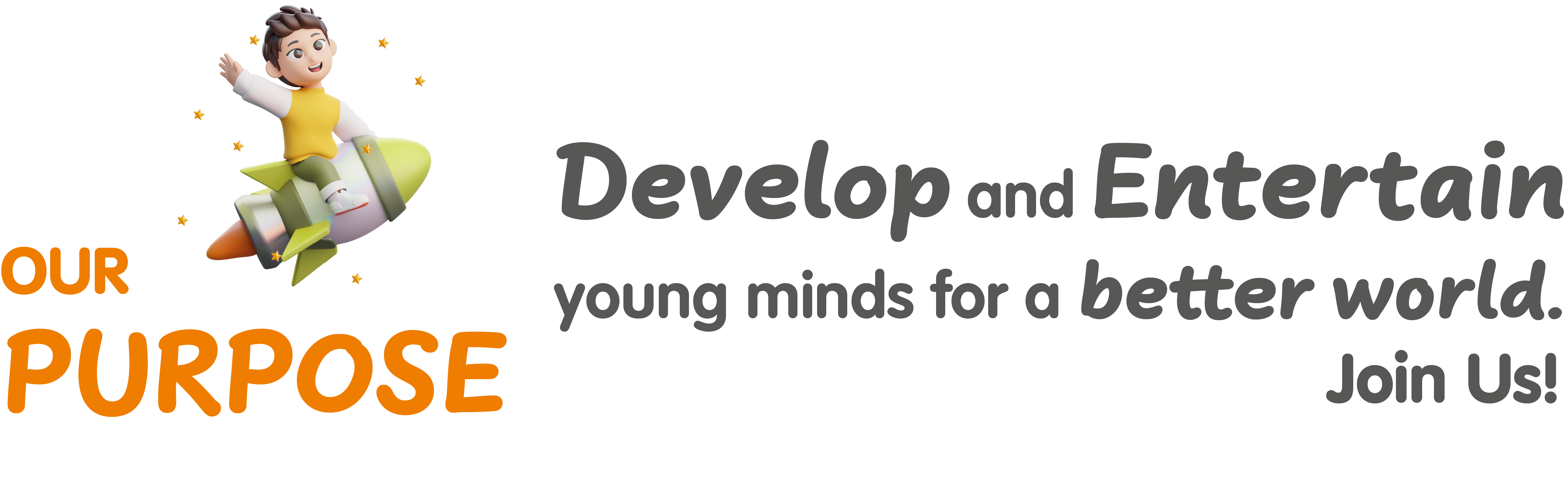 About us | Science4you